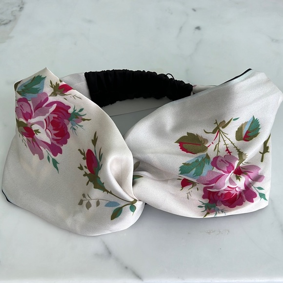 Accessories | Headband Nwt | Poshmark